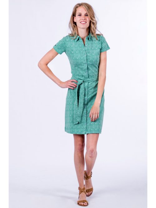 Jurken - La Vie en Rose