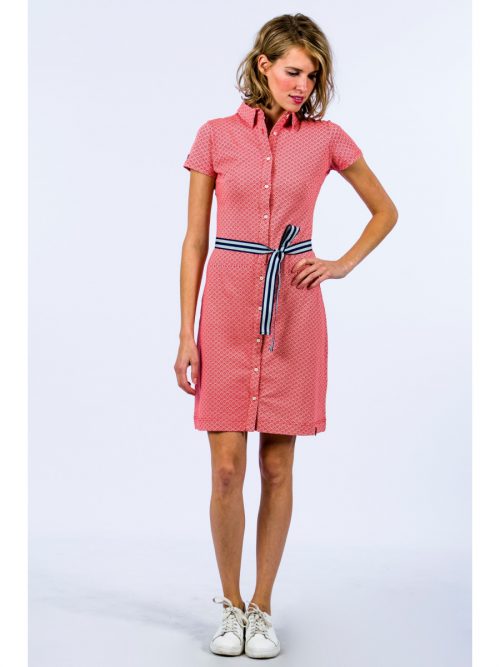 Jurken - La Vie en Rose