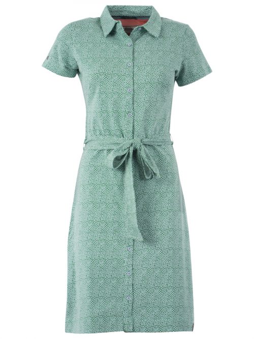 Jurken - La Vie en Rose