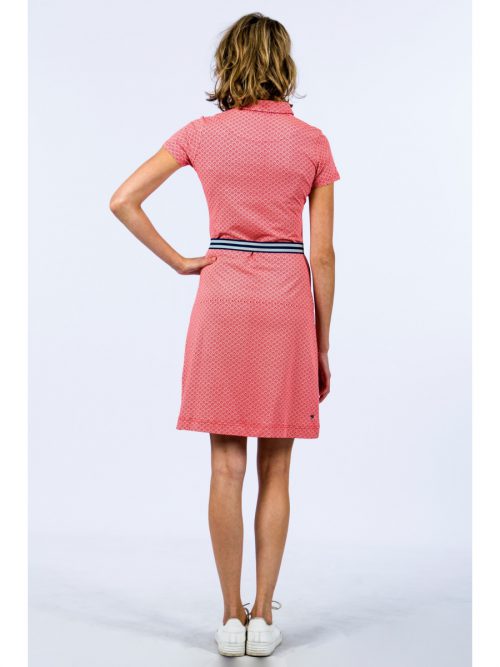 Jurken - La Vie en Rose